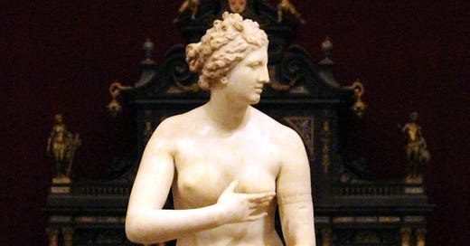 ZEITGEIST | Katja Hoyer | Substack