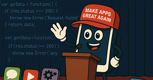 Frank Talk | Frank LaRosa | Substack