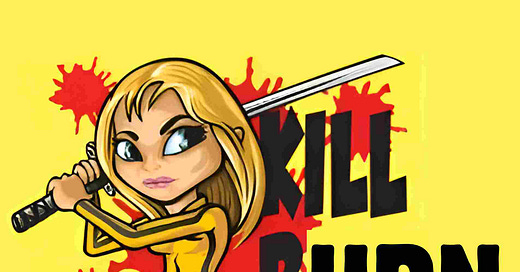 Shankar Nath’s Newsletter | Substack