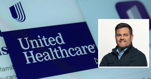 Ken Klippenstein | Substack