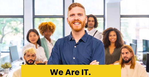 Positioning with April Dunford | Substack