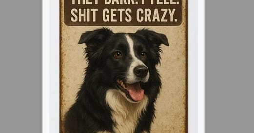 Robert W Malone MD, MS on Substack: "https://www.malone.news/p ...