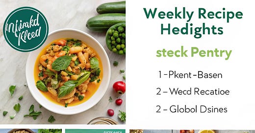 Le Substack de abdallah | abdallah dlimi | Substack