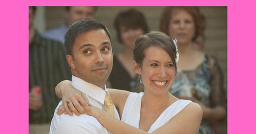 The Purse | Lindsey Stanberry | Substack