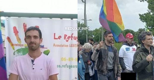 REDUXX Weekly Roundup | Substack