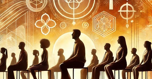 Graphs about Religion | Ryan Burge | Substack