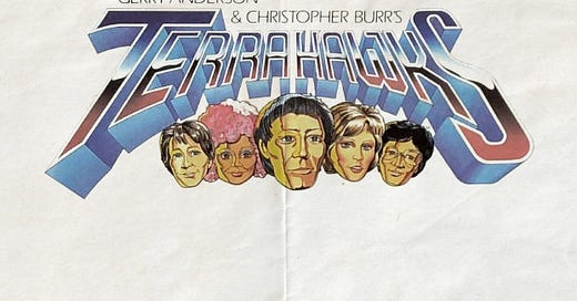 Letterheady | Shaun Usher | Substack