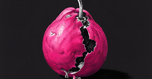 Only Child Originals | Garen Marie | Substack