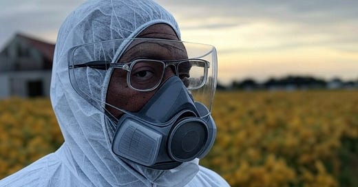 Malone News | Robert W Malone MD, MS | Substack