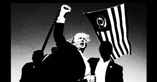 Outer Heaven | SEELE | Substack