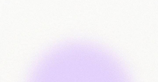 Creativiviente | Ceci Carlini | Substack