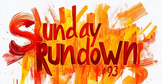 Why Try AI | Daniel Nest | Substack