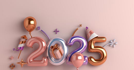 Audrey Cuisine | Audrey Bourdin | Substack