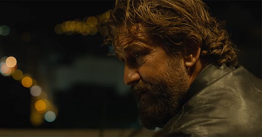 Shawn Robbins @ Box Office Theory | Substack