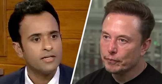 What I'm Reading | Phil Lewis | Substack