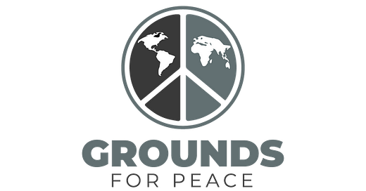 Let's Address This with Qasim Rashid | Substack