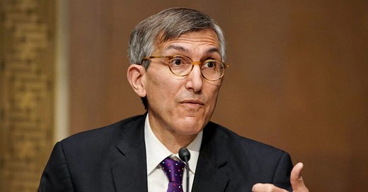 Malone News | Robert W Malone MD, MS | Substack