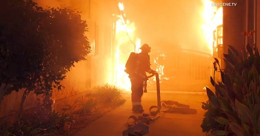 To the Contrary | Charlie Sykes | Substack