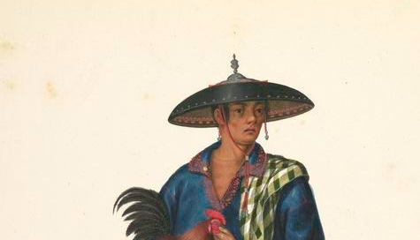 HEAVIES | Chris Gayomali | Substack