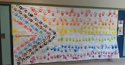 The Owen Sound Current | Miranda Miller | Substack