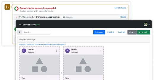 Software Design: Tidy First? | Kent Beck | Substack