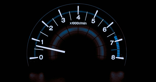 Coding Challenges | John Crickett | Substack