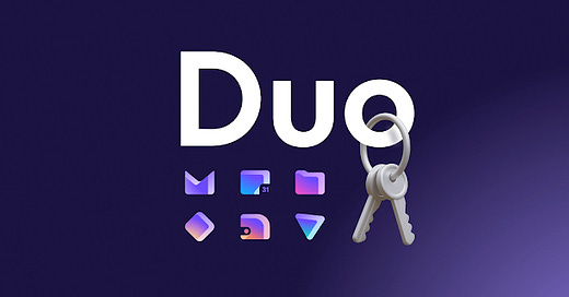 CompuTekni | Substack