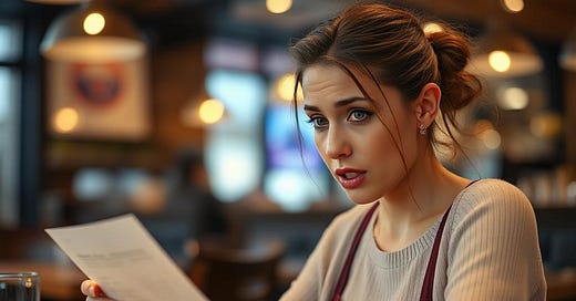 Eat This, Drink That, Live Well | Fiona Beckett | Substack