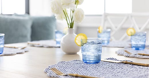 Emily Ley’s Substack | Substack