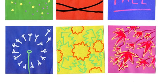 Archive - Incidental Comics