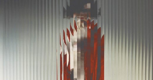 Read the Classics with Henry Eliot | Substack