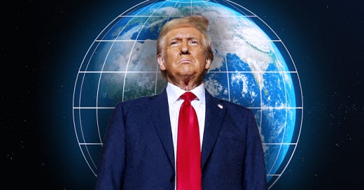 Sandra Rodríguez Cotto | Substack