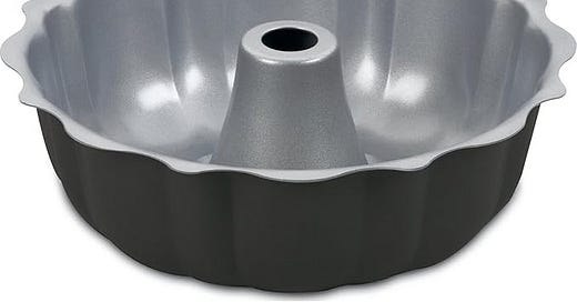 Nick Davies | Substack