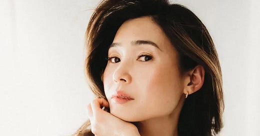 Cloudcroft Reader | Chris Hearne | Substack