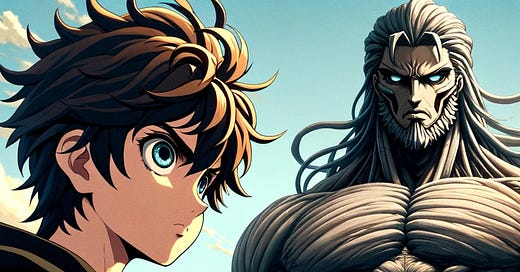 Shyam Sankar | Substack