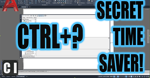 Design x Technology | Brandon | Substack