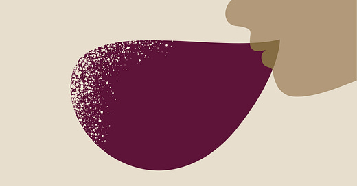 The Common Ground | by Dr. Sara | Substack