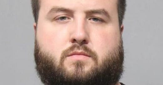 In Solidarity by Christa Brown | Substack