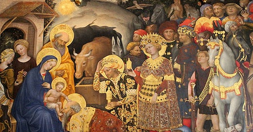 Demotivations With Anne | Anne Kennedy | Substack