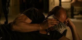 Polypharmacy | Nils Wendel, MD | Substack