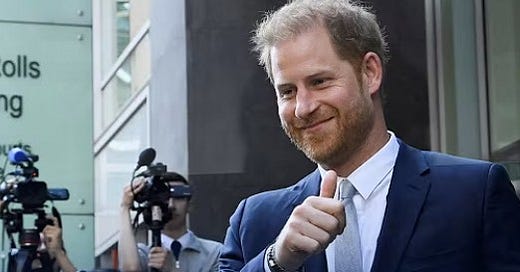 The Daily with Sarah Jones | Sarah Jones & Jason Easley | Substack