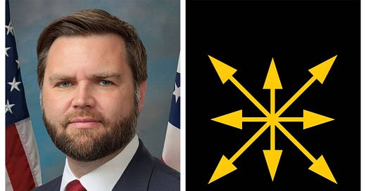 Eurosiberia | Constantin von Hoffmeister | Substack