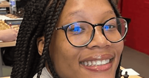 Summit STEM Fellowship | Substack