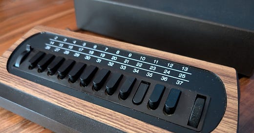 Jerrold Cable TV Boxes - The Retroist