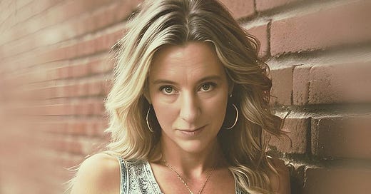 Alchemy of Relationship | Rene' Schooler | Substack