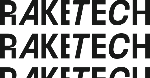 The Hermit | Alejandro Yela | Substack