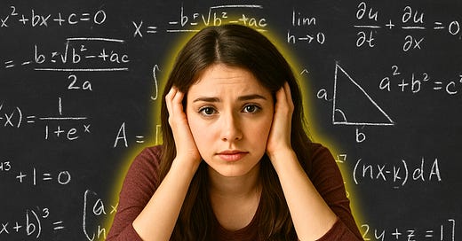 Ken LaCorte | Substack