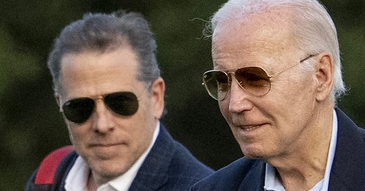 DECADE SEVEN | Craig Fuller | Substack