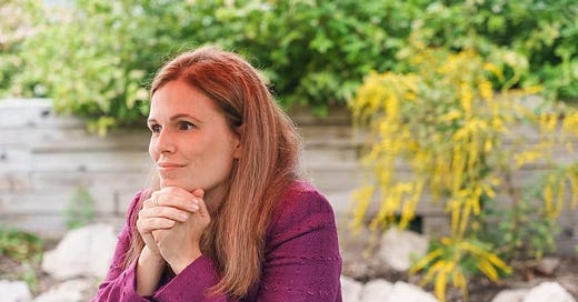 The Downballot | David Nir | Substack