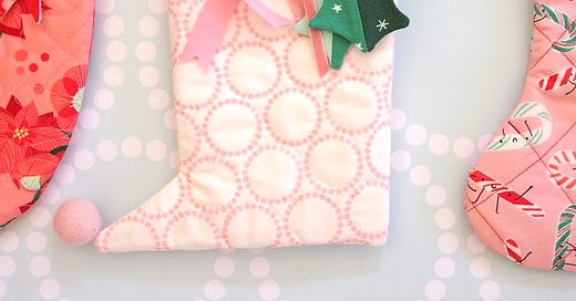 Lizzy’s Substack | Lizzy House | Substack